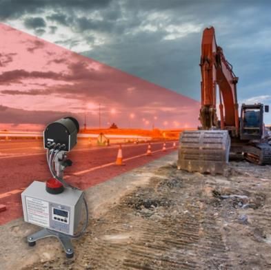 Kiloutou enhances its Kare range with the ZeroG Arm - Kiloutou Group