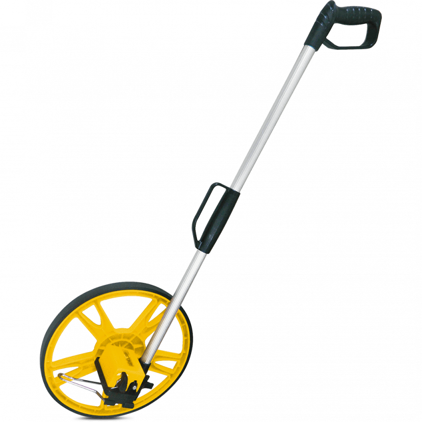 Alquiler de odómetro - 100 km - Kiloutou