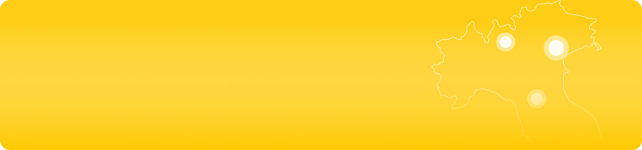 Calenzano - Noleggio attrezzature da cantiere professionali - Kiloutou