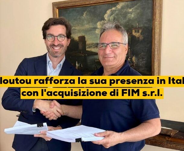 Noleggio macchine e attrezzature da cantiere - Kiloutou